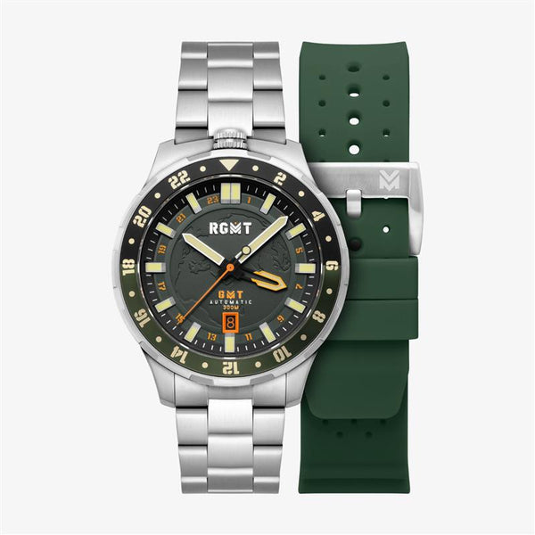 Uhren – Exklusive Zeitmesser für jeden Stil