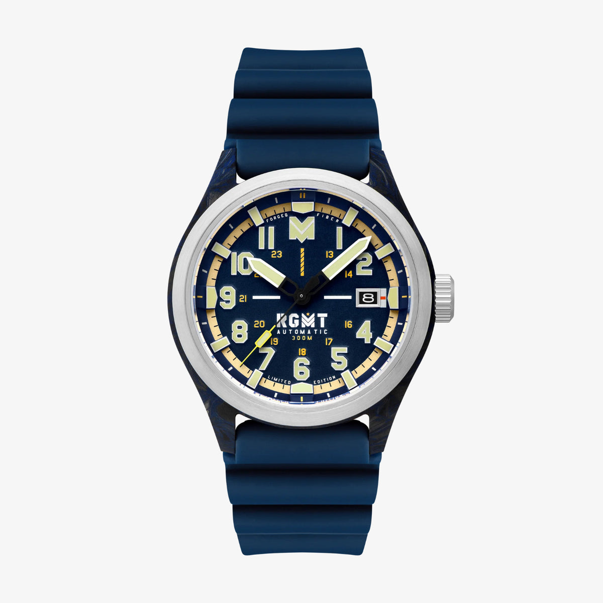 Uhren – Exklusive Zeitmesser für jeden Stil