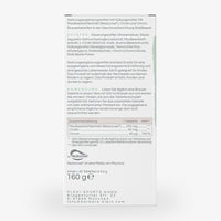 BK Barbara Klein – Exklusiv in der Schweiz & Liechtenstein